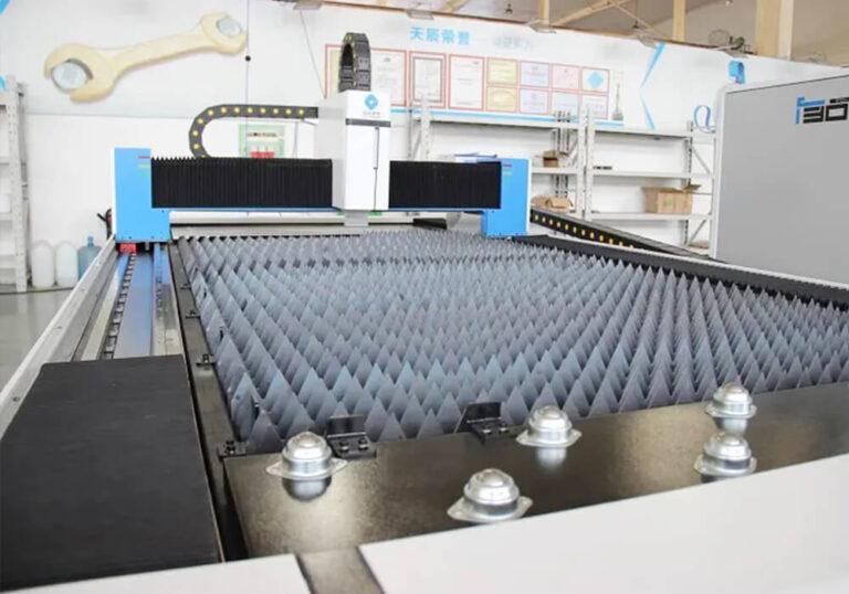 Manual Edge Banding Machine | Portable Edge Bander