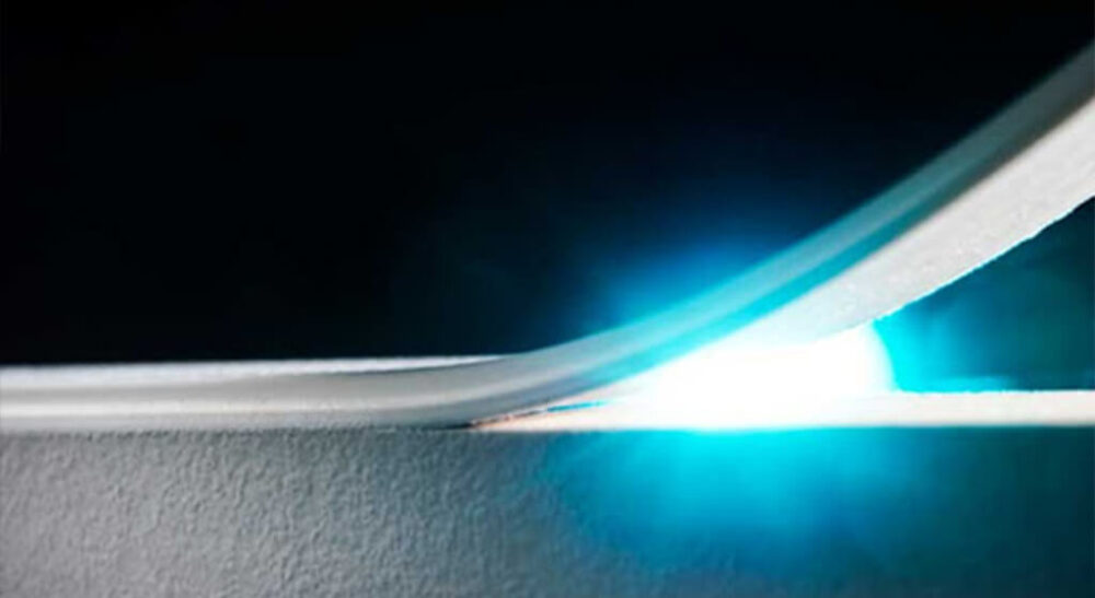 Edge Banding Completed Guide | BESTIN