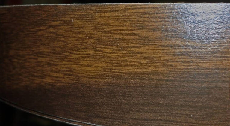 Edge Banding Completed Guide | BESTIN
