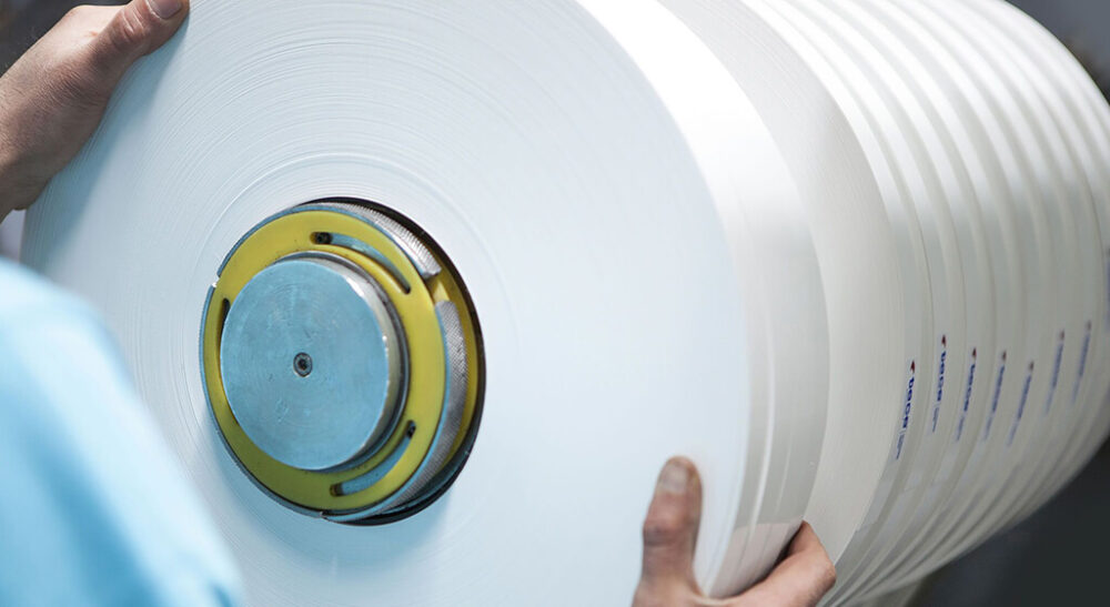 Edge Banding Completed Guide | BESTIN