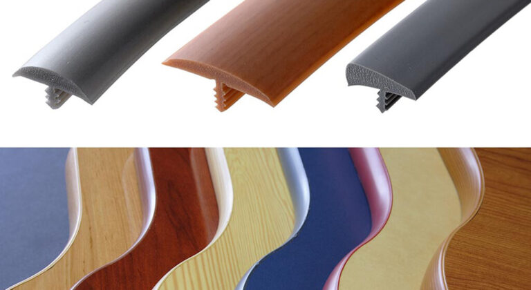 Edge Banding Completed Guide | BESTIN