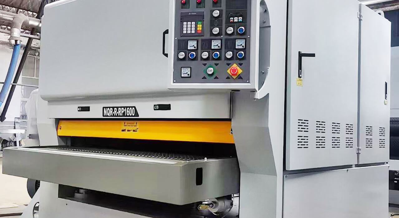 A Complete Guide to CNC Woodworking Machines for Doors