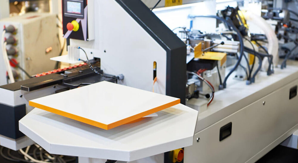 Hot Melt Edge Banding: The Ultimate Guide - BESTIN GROUP | PROFESSIONAL ...